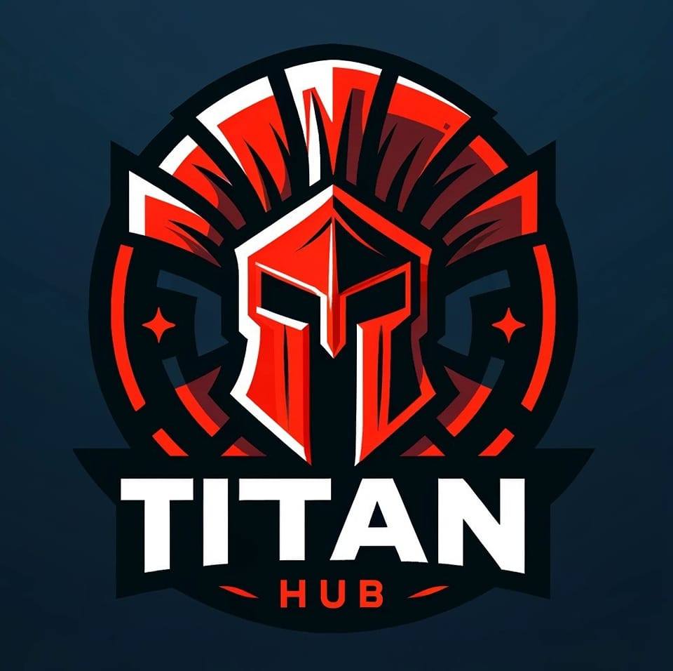 Home - Titan Academy Personal Training in Sotogrande, Spain